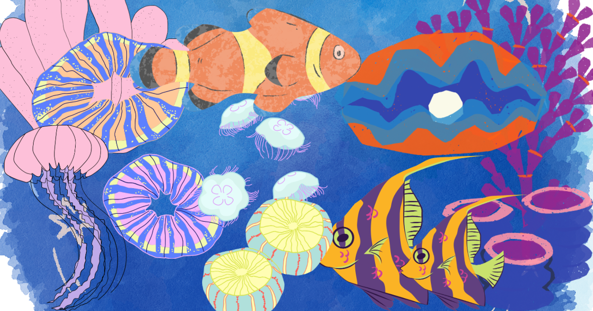 癒しは突然に。 | Comay